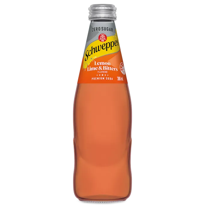 Classic Sodas | Schweppes